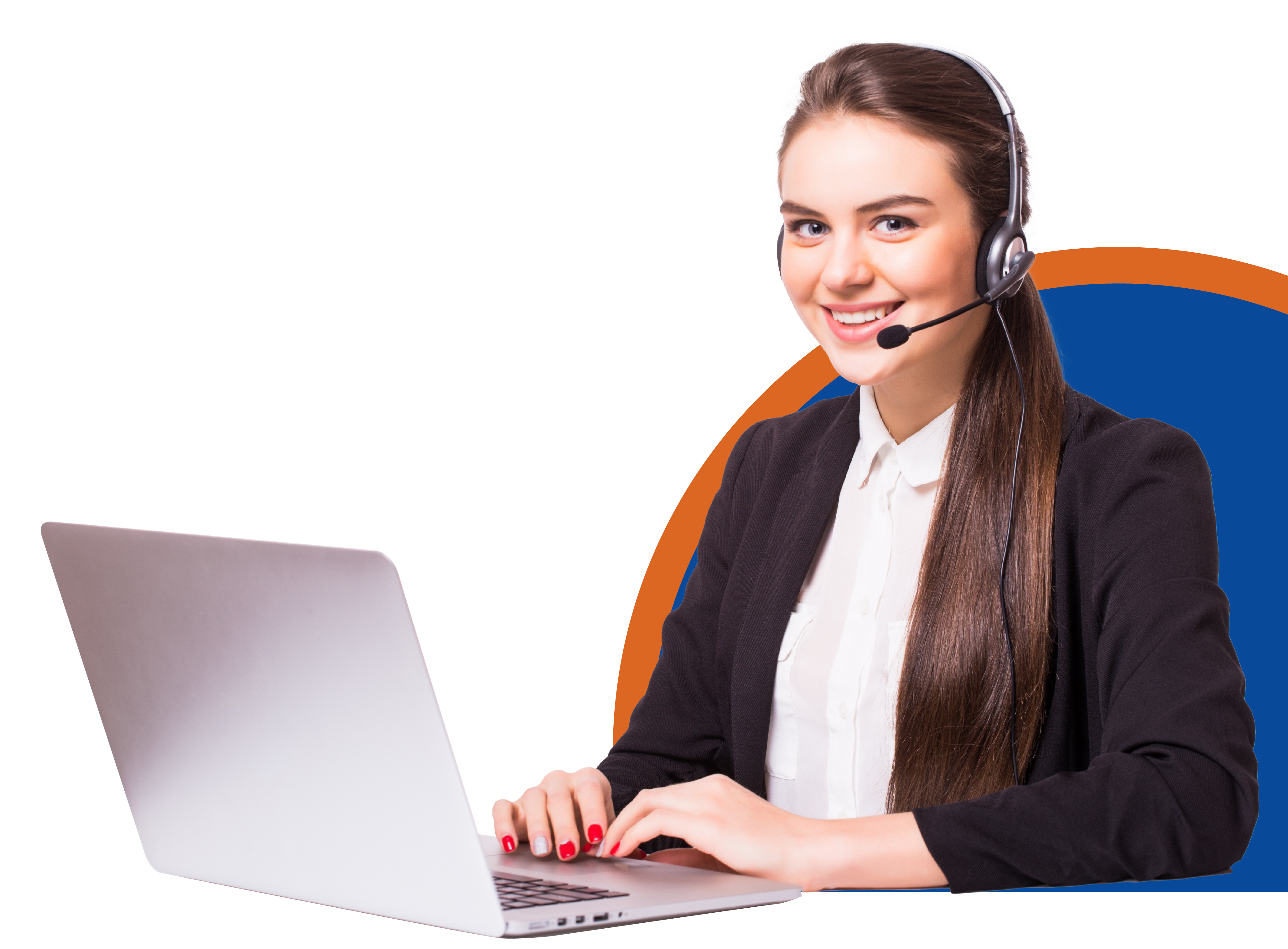 MULTICALL CONTACT CENTER
